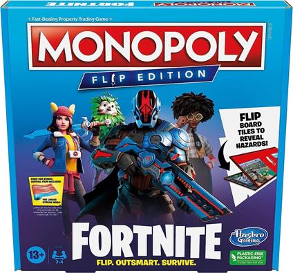 Monopoly Flip Edition – toysvaldichiana.it