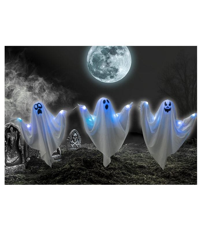 Fantasmi Con Luce – toysvaldichiana.it