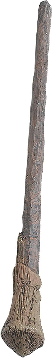 Harry Potter Bacchetta Ron Wea – toysvaldichiana.it