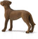Rhodesian Ridgeback Schleich – toysvaldichiana.it