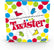 Twister Refresh – toysvaldichiana.it