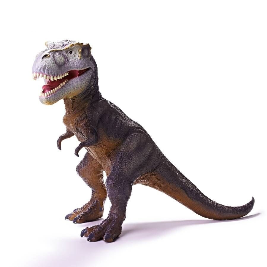 Tyrannosaurus Grande Parodi – toysvaldichiana.it